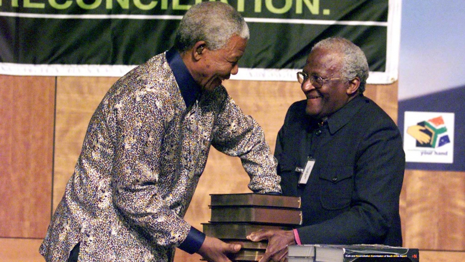 South Africa s Imperfect Progress 20 Years After The Truth Reconciliation Commission south-africa-s-imperfect-progress-20-years-after-the-truth-reconciliation-commission